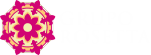 Grupo Rosetta