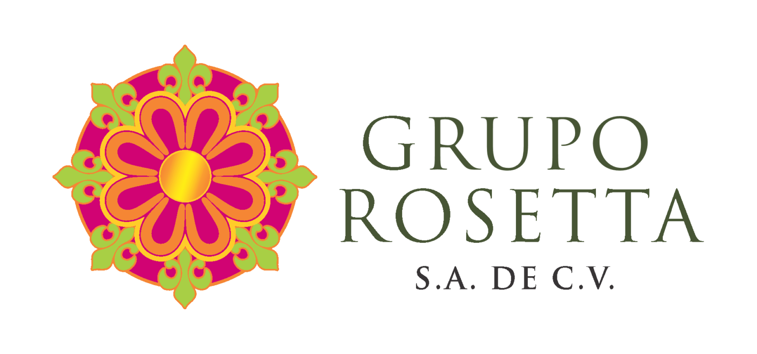 Grupo Rosetta